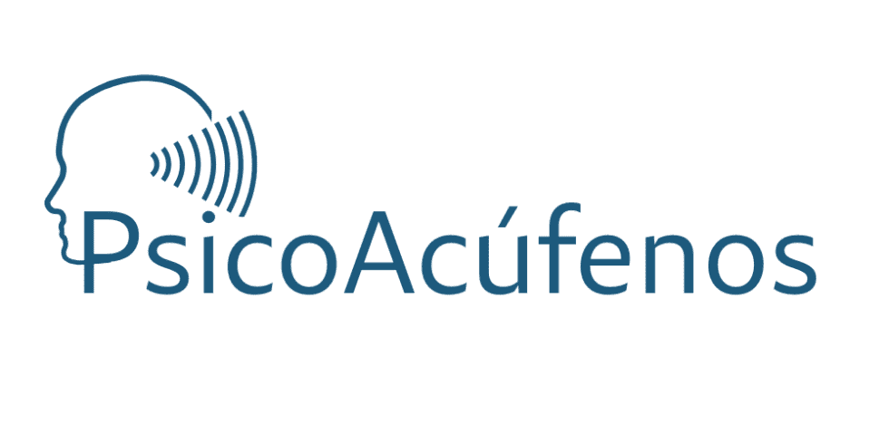 1. ¿Qué son los acúfenos o tinnitus? Causas, tipos y mitos - Psicoacufenos